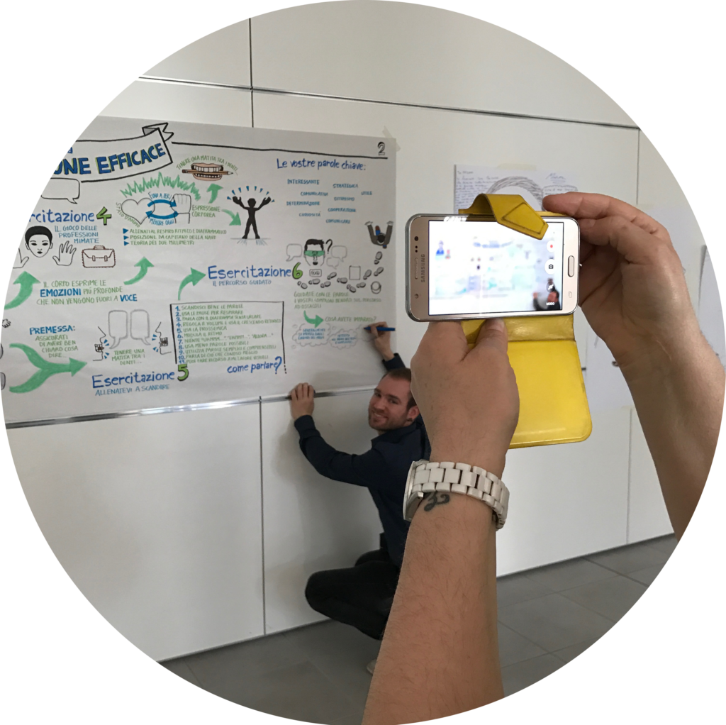 Home • Visual Teams